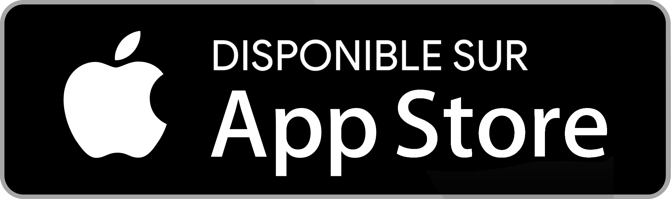 GEEF : Gestion des Effectifs, des Emplois et des Formations